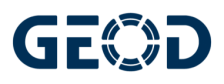 Geod - Maszyny i osprzęt wiertniczy